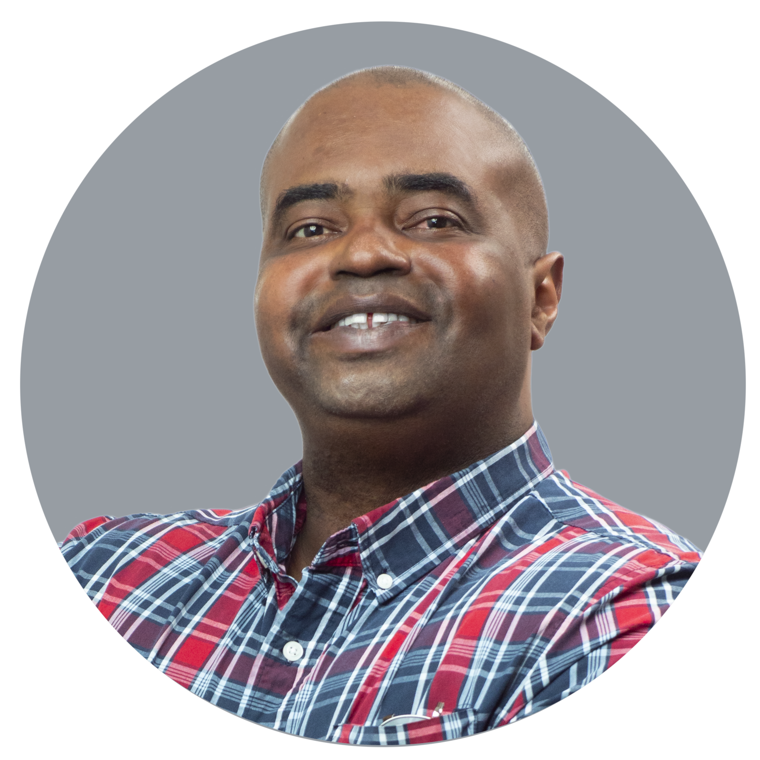 home - The Goodwill Career & Technical Academy