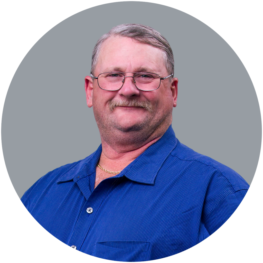 home - The Goodwill Career & Technical Academy