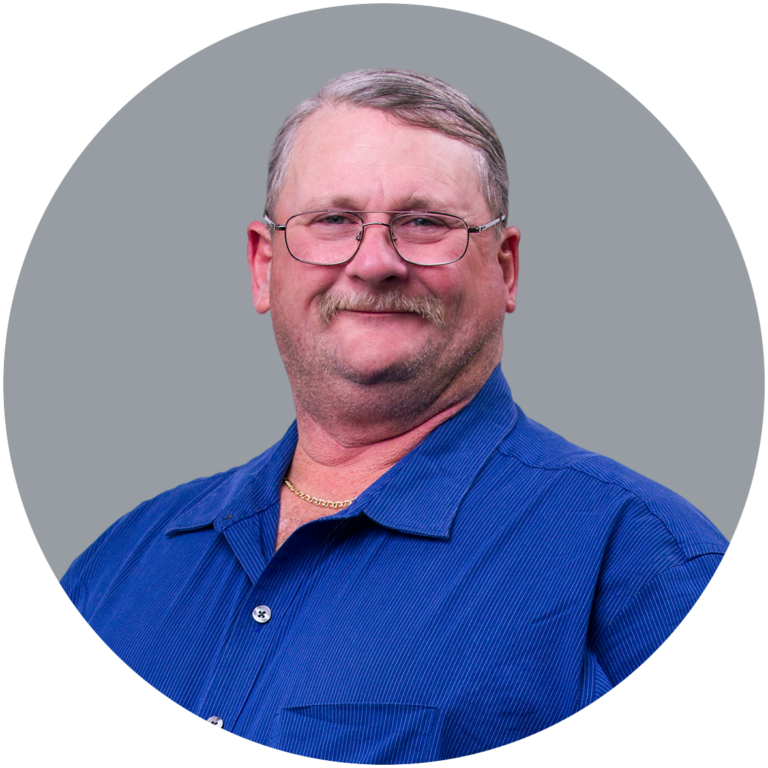 home - The Goodwill Career & Technical Academy