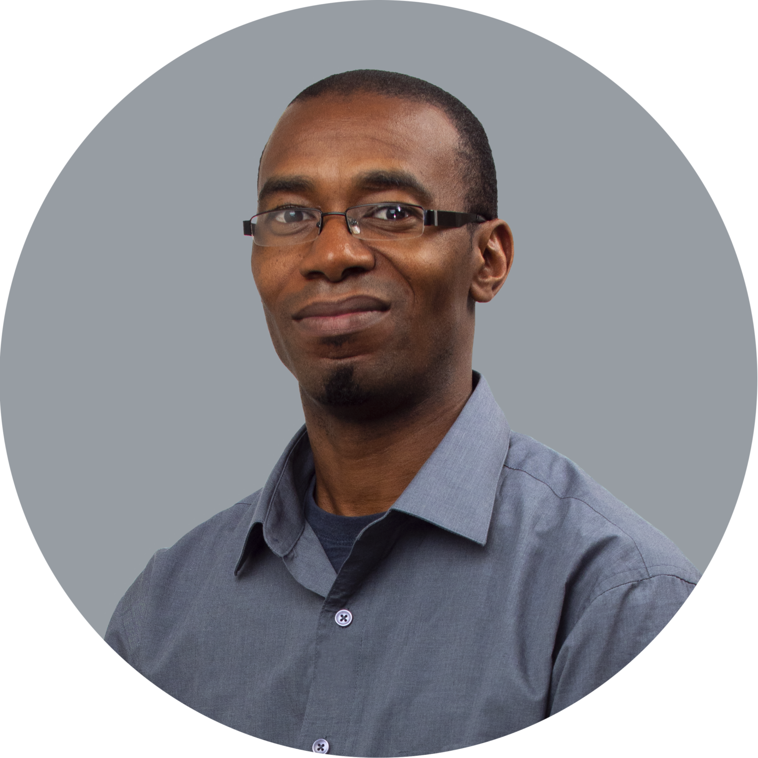 home - The Goodwill Career & Technical Academy