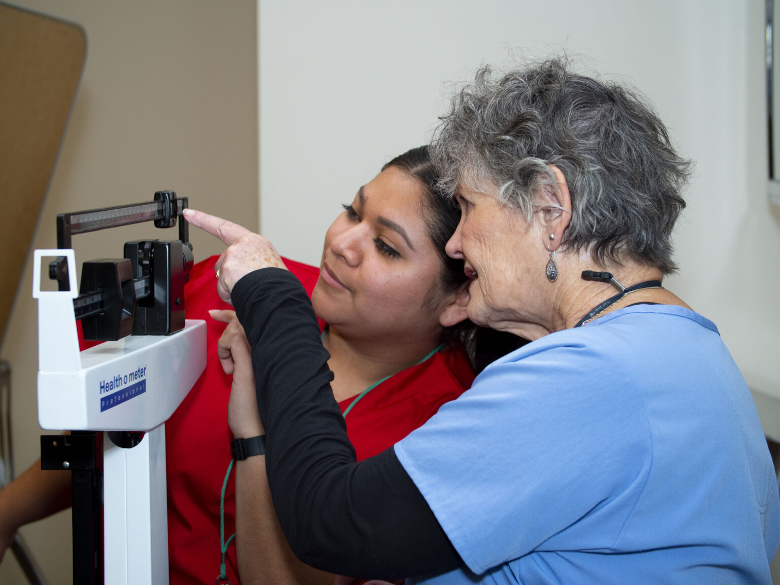 Medical Coding and Billing - The Goodwill Career & Technical Academy