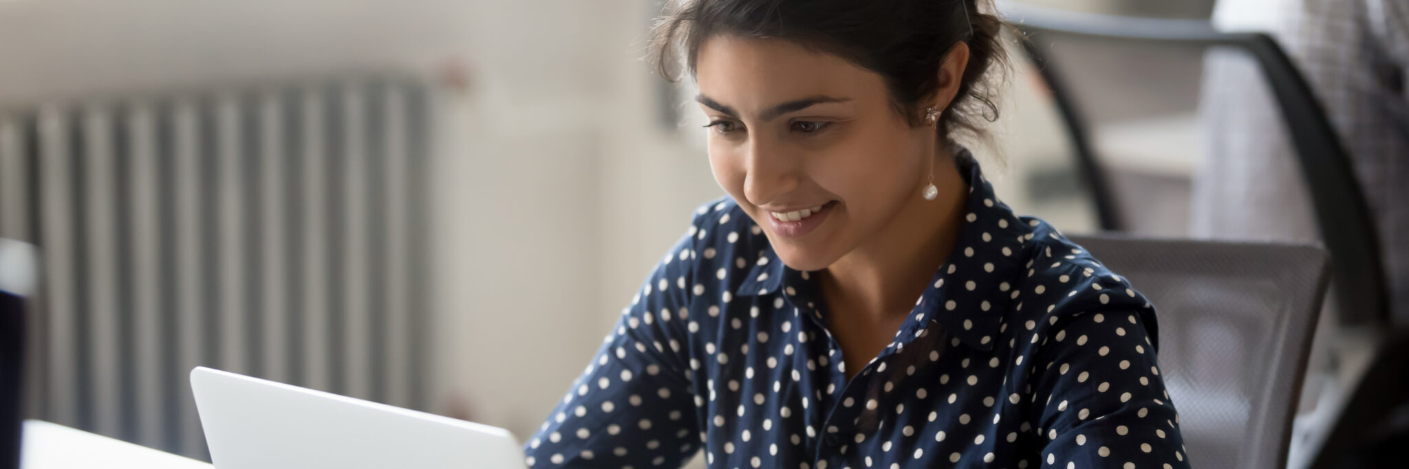 Apply Now - The Goodwill Career & Technical Academy