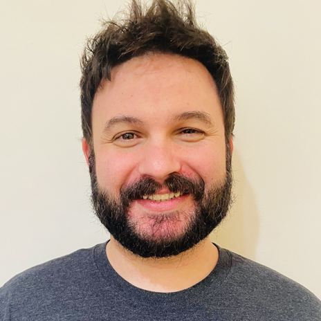 Our Team - The Goodwill Career & Technical Academy