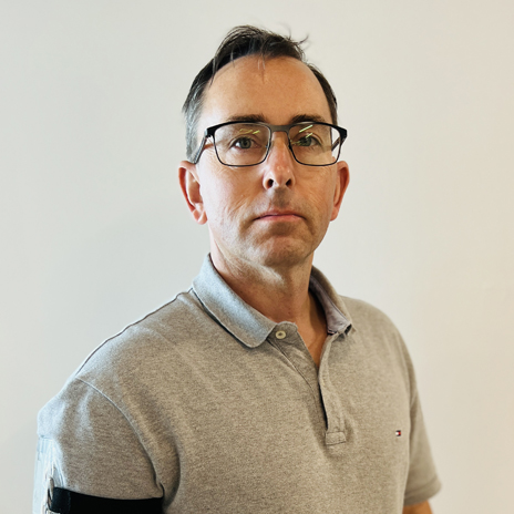 Our Team - The Goodwill Career & Technical Academy